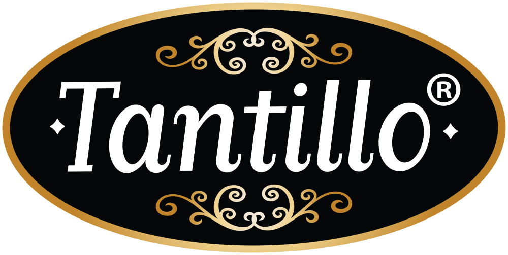 Products Archive | Tantillo Foods